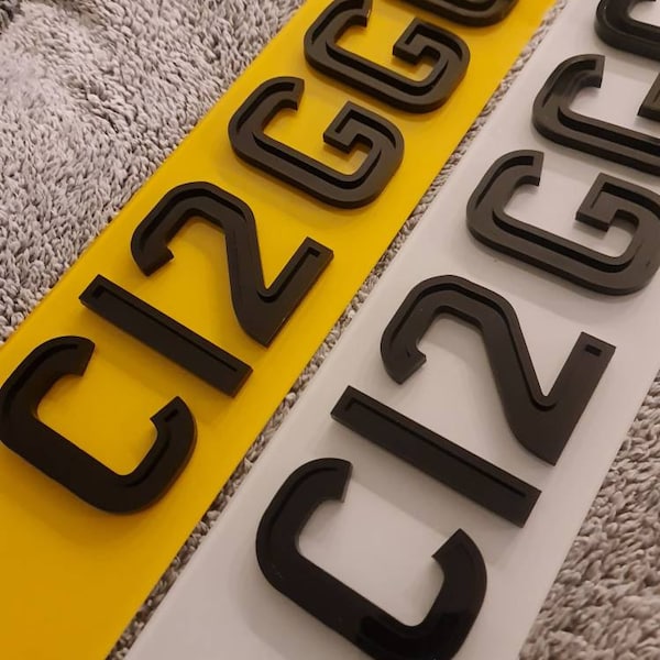 Custom Gaming PC Case Sticker - Vinyl Decal Logo Towers Computer ...