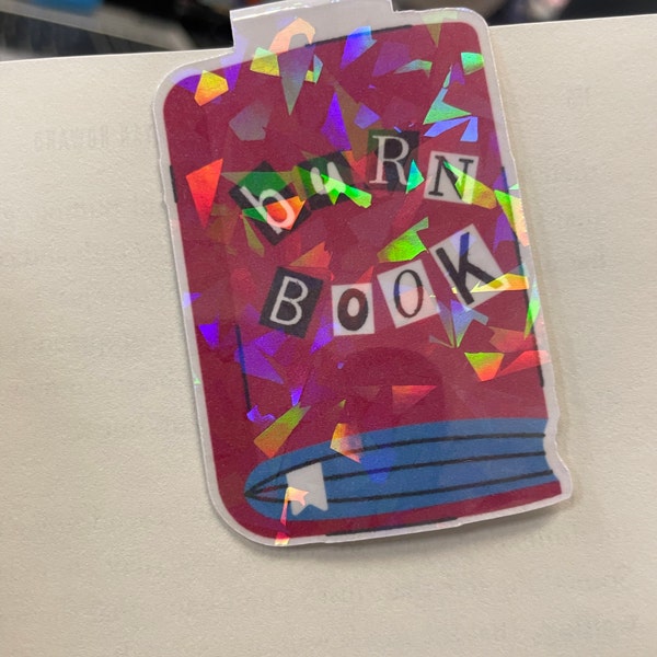 Smutty Sticker | Smut Lovers Sticker | Spicy Book Sticker | Spicy ...