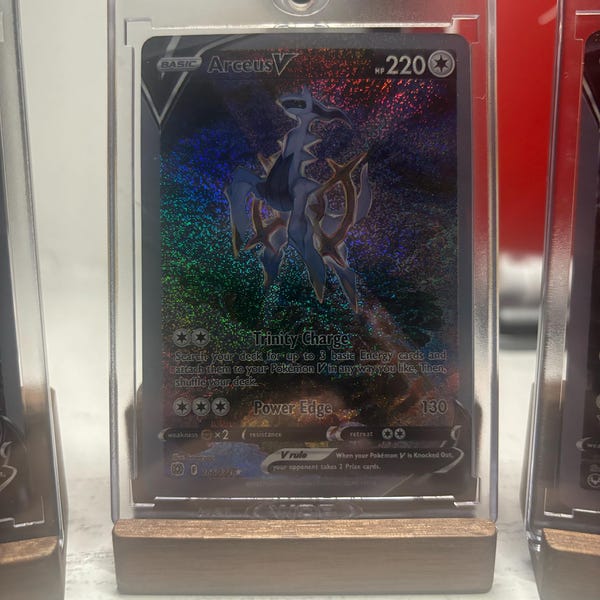 SNES Final Fantasy V 5 FFV FF5 Front Cover as A Poster 19inx13in Retro ...