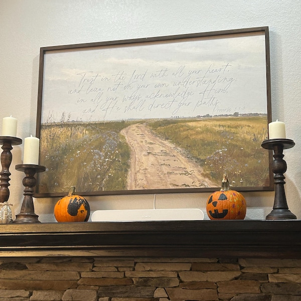 Large Poster Hanger Frames Frames for Large Art Poster Frames Magnetic ...