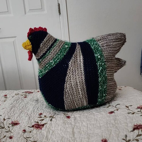 Annie’s Pattern Newsletter Books Set of 5 Books Please Look at Photo ...