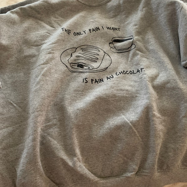 If You See My Nipples Under My T Shirt Feminist Shirt Feminism Female