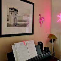 Jesus Neon Sign, Jesus Led Sign, Wall Decor, Catholic Neon Sign, Custom ...