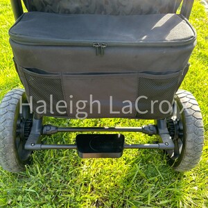 Wonderfold Basket Clamps - Etsy Canada