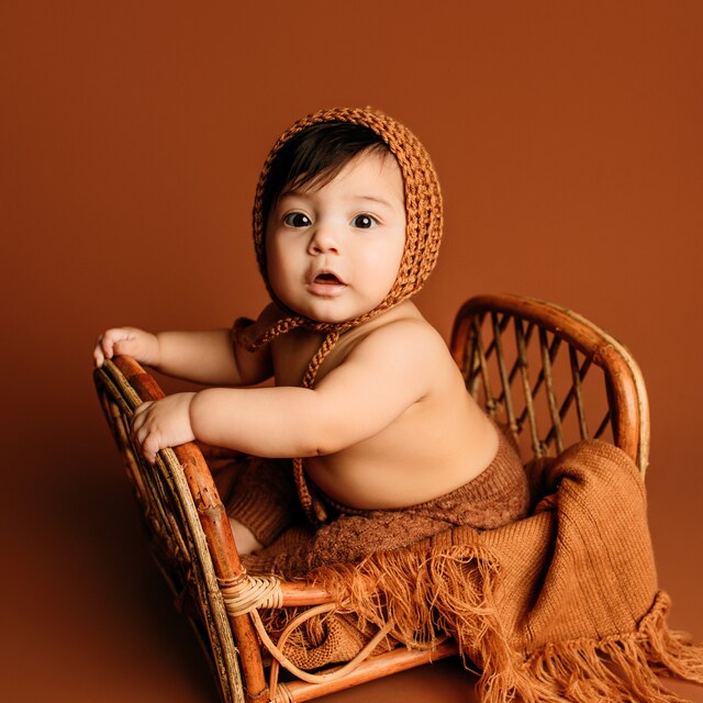 mercythreadsshop - Etsy