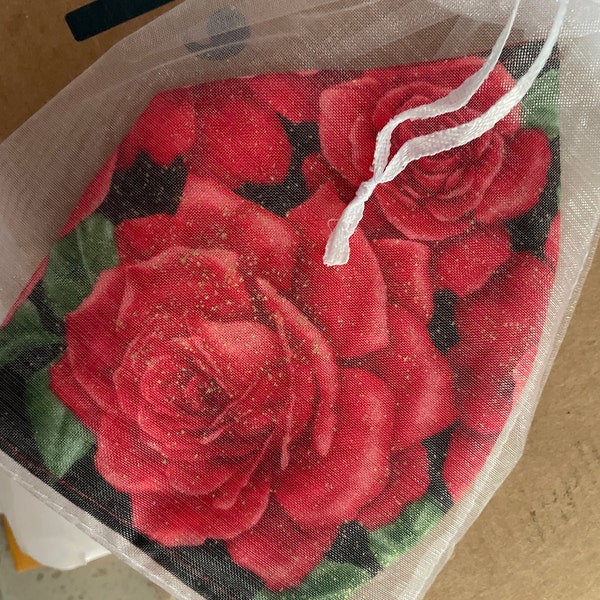 Sugar Skull Cell Phone Holder Wall Socket - Phone Charging Pouch, Cell ...