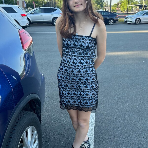 90s Y2K Overlay Skirt Pants, Vintage Asymmetric Flared Pants, Fairy ...