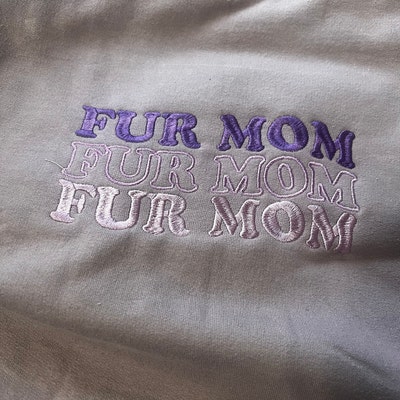 Preppy Jesus Saves Embroidery Design, PES, DST, JEF, Exp, Xxx, Trendy ...