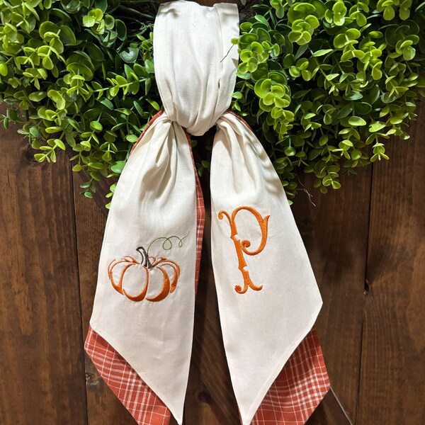 David Star #04, Machine Embroidery Design, Jewish Sign, Symbol of ...