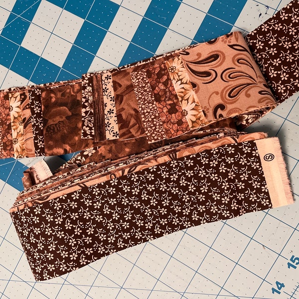 Fabric by the Yard Burgundy MDG Burgundy Colorwave - Etsy