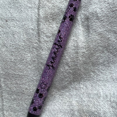 Veterinary Technician Vet Tech Week Vet Tech Pens REFILLABLE Veterinary ...