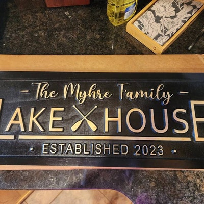 Custom Real Estate Office Sign Realtor Agent Sign Realtor - Etsy