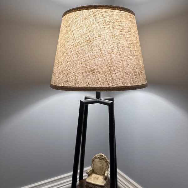 Vintage Children's Books Lot, Kids Books Set of 9, Children's Story Books Set, Shabby Book ...