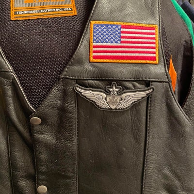 CH-47 Chinook Helicopter Cartoon PVC Patch Military Aviation Army, Navy ...