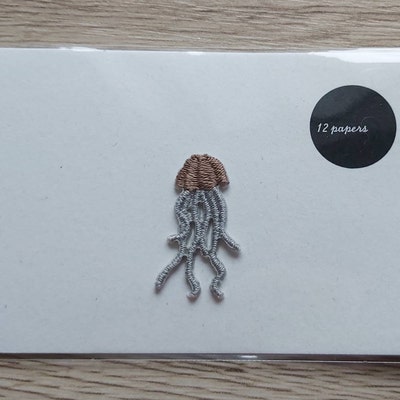 Measuring Cup Patch Spoon Patch for Cooking Baking Measuring - Etsy