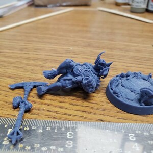 Dead Elf Miniatures Dead Elves Dying Elves Dead Elf | Etsy