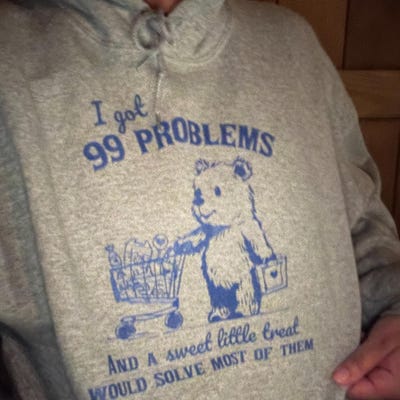 Vintage 90s Water Color Sea Animal Tshirt, Retro Ocean Nature Shirt ...