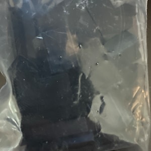 Magic Floating Spilling Nickelodeon Slime Bucket Vintage 90s Blimp ...