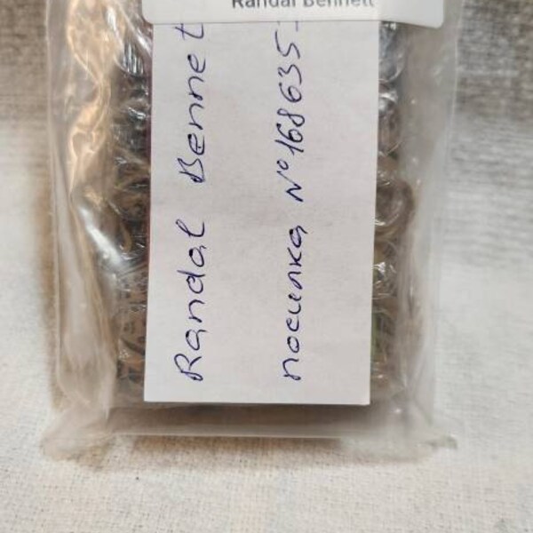 Vintage Pin-up Playing Cards 60s, Deck of 54 Cards, Romikartya, Imre ...