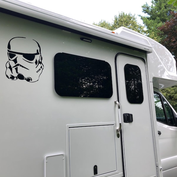 Hawaii Shaka Hand Vinyl Decal Sticker Car Truck Vehicle Bumper Window ...