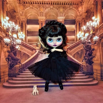 Square Cookie Cutters 10-single Cutters & 9-multi Cutter - Etsy