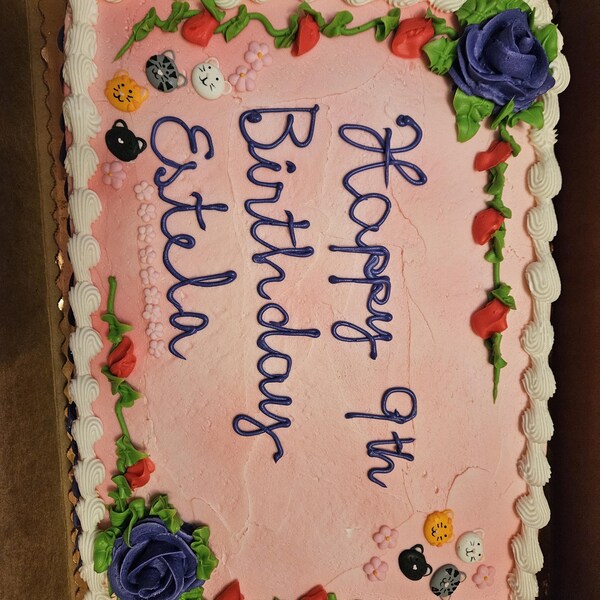 Jungle Leaves Sprinkle Mix Leaf Sprinkles Green Sprinkles Jungle ...