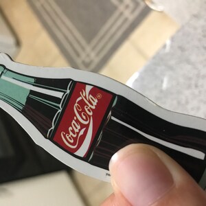 F. Scott Fitzgerald US Postage Stamp - Etsy