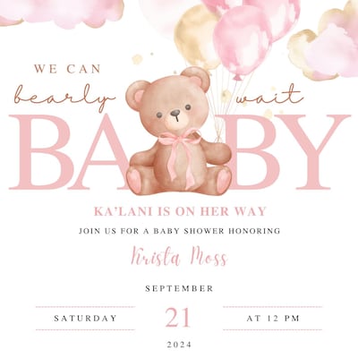 Meet the Teacher Template, Meet the Student Teacher, Floral Classroom ...