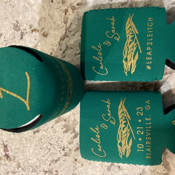 Blue Ridge Mountains SVG Outline | Digital Cut File | Appalachian ...