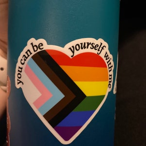 IPA Vowels Visual PDF Printable, SLP Printable, Downloadable Pdf ...