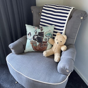 Boho Pink Keepsake Box 3 Sizes Personalised | Etsy