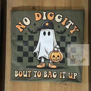 Transparent Family Life Svg Transparent Mom Life Svg - Etsy