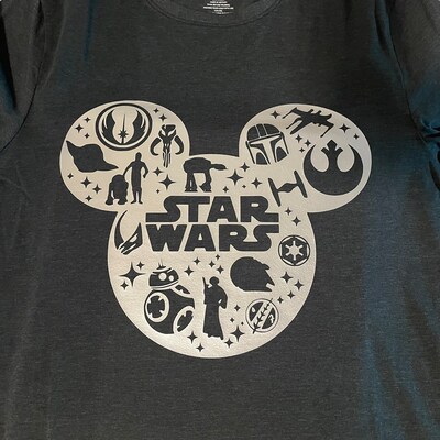 Dragons Sprayed Edge Designs on Fourth Wing and Iron Flame Custom ...