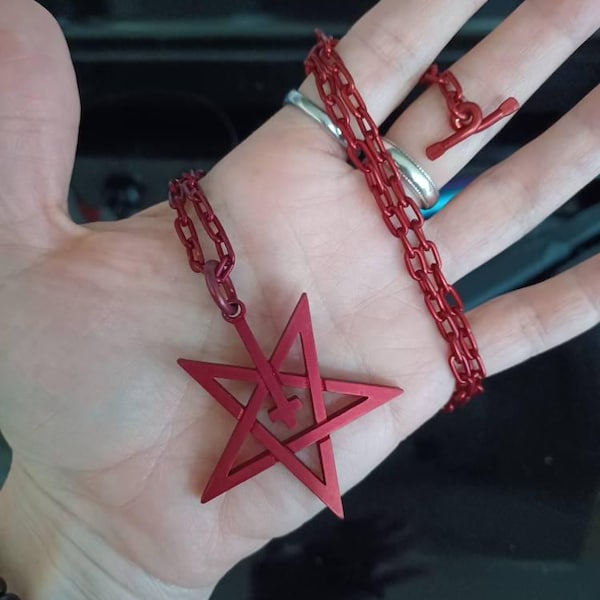 Mystical Golden Sirius Star Symbol Astrology Alphabet Sign , Canis ...