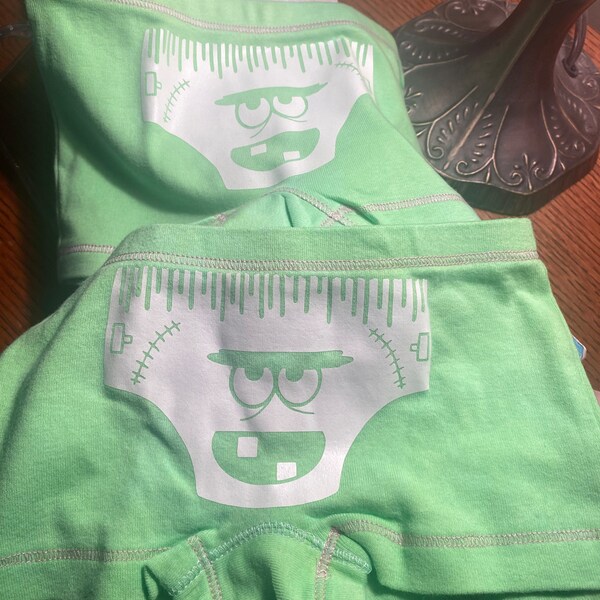 Purple Face Tees Toddler, Youth and Adult Sizes Available 3 Faces to ...