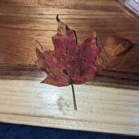 After All This Time Always Necklace. Laser Engraved Wood. Wedding, Men ...