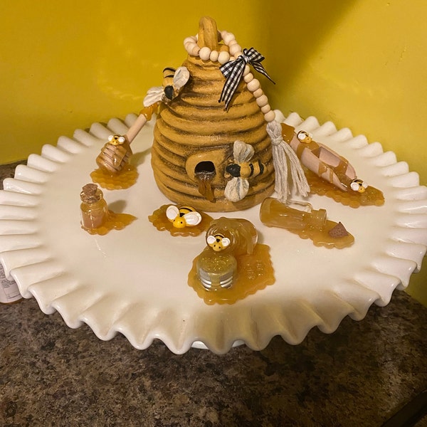 Handmade • Officially Licensed • Marine Corps • USMC Cards - Etsy