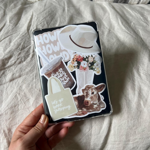 Thank You Card Bundle | Thank You Cards Set | Note Cards Set | Set of 6 ...