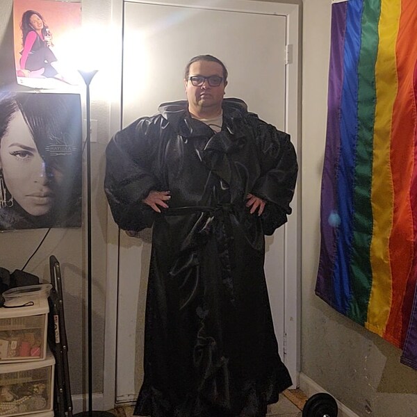 Red Becca - Sequin Dance Leo & Drag Costume, 2 Piece - Etsy