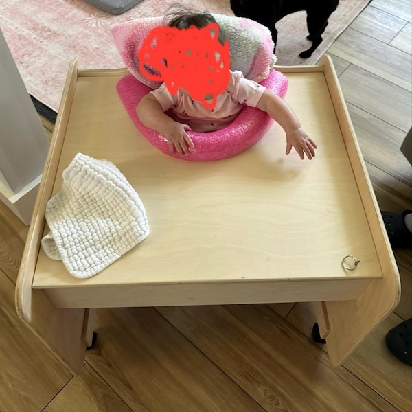 Spica Table - Etsy