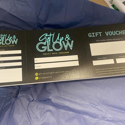 Scratch Cards, Custom Scratch Cards, Scratch & Win, Business Cards ...