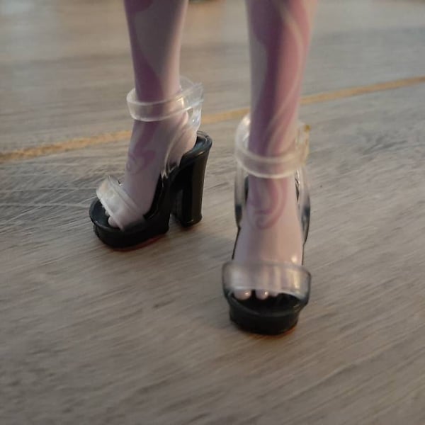 Sewing Pattern for Flared Pants With High Waisted Bell-bottoms or ...