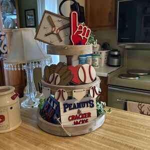 Blank Mini Signs 6x6 Blank Signs Framed Blank Signs Sign | Etsy