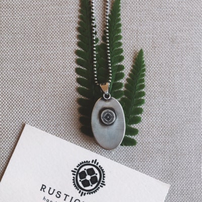 Custom Burger Stamp BBQ Branding Personalised Bread Stamp for Holiday ...