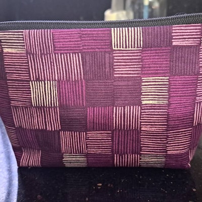 Stitch Practice PDF Printable, Learn to Sew, Practice Sewing Worksheet ...