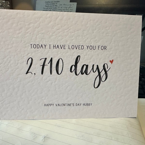 Surprise Hen Do/ Stag Do Holiday Reveal Card. Stag and Hen Weekend ...