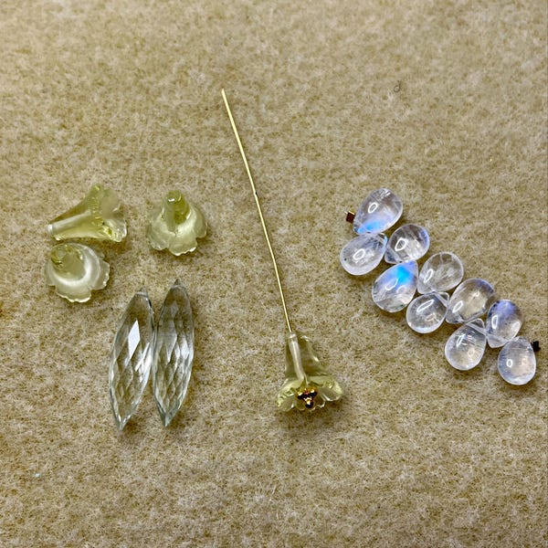 2MM 18k Solid Gold Smooth Round Bead Spacer 100 - Etsy