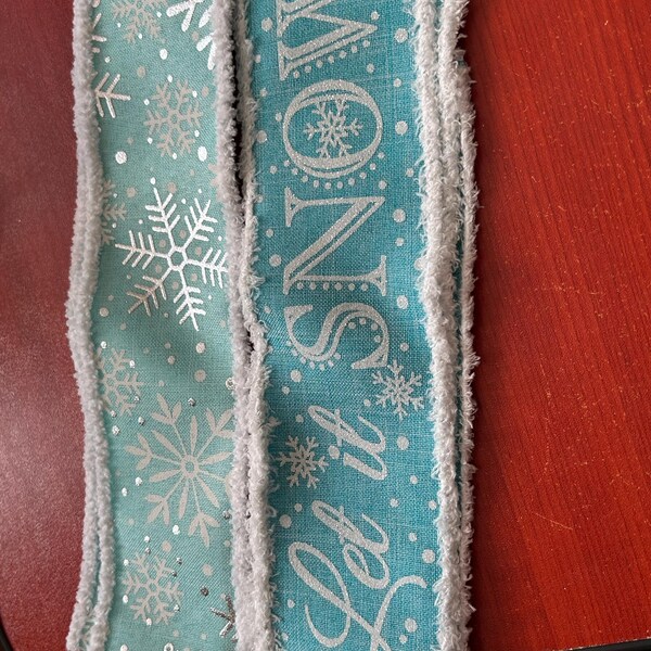 Tear Drop Swag 60 CM Drop, 25.4 CM Wide , Ready to Decorate Pre Lit ...