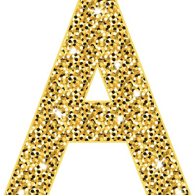 Running Track Clipart Set / Outline & Stamp Graphic / Track and Field ...