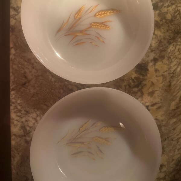 Vintage Mehano N Scale EMD F40PH Diesel Locomotive Mbta "the T" 1004 ...